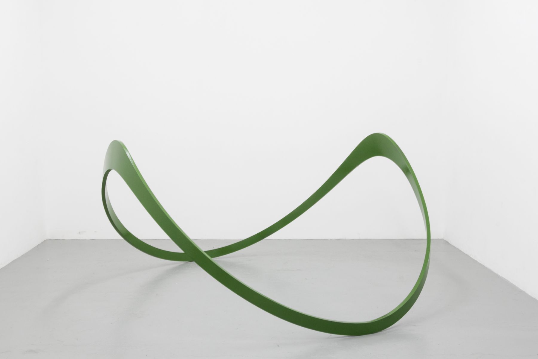 blank | Galleries | Frieze