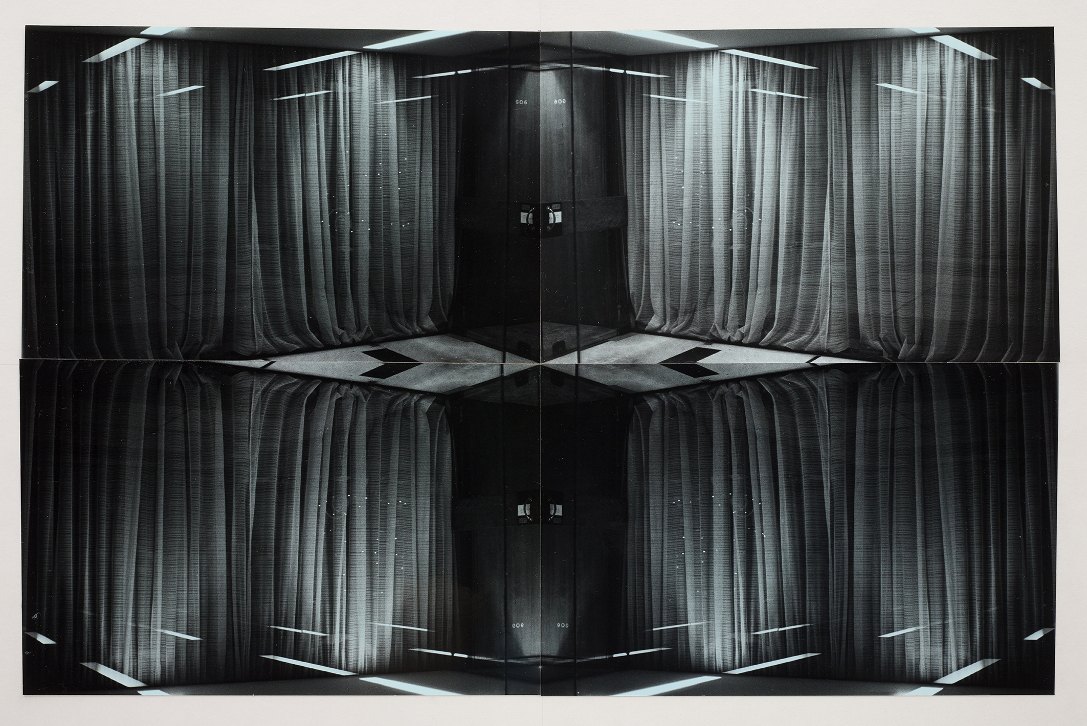 Parafin | Galleries | Frieze