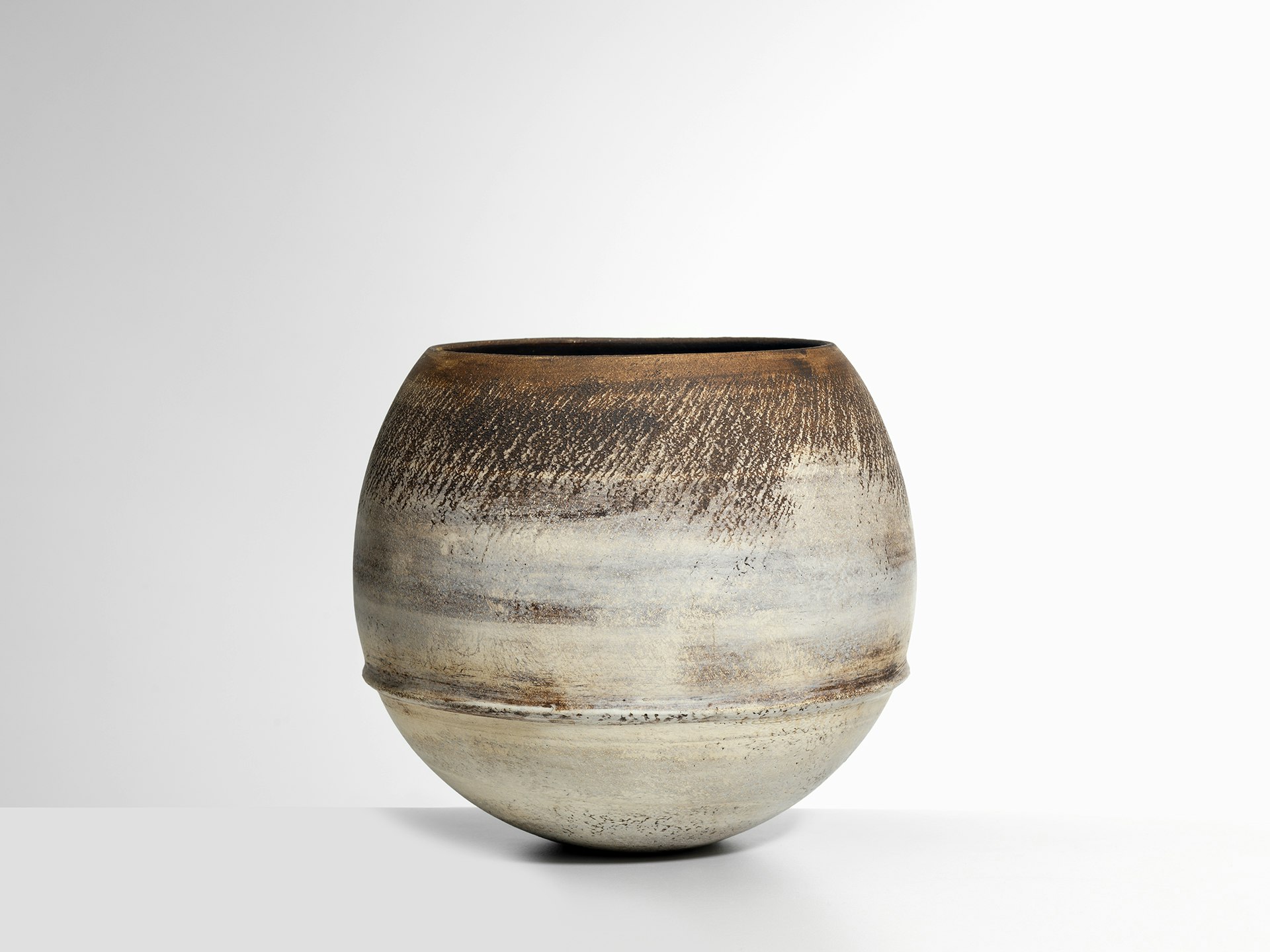 Erskine, Hall & Coe | Galleries | Frieze