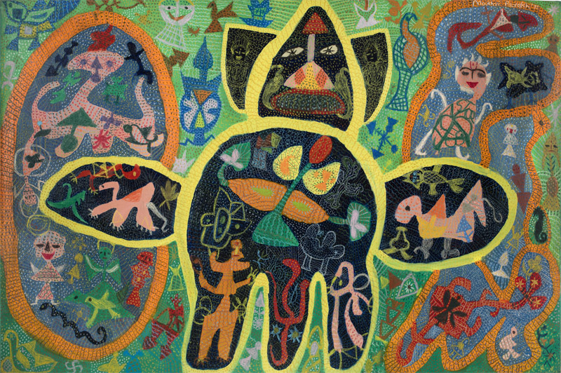 DAG | Galleries | Frieze