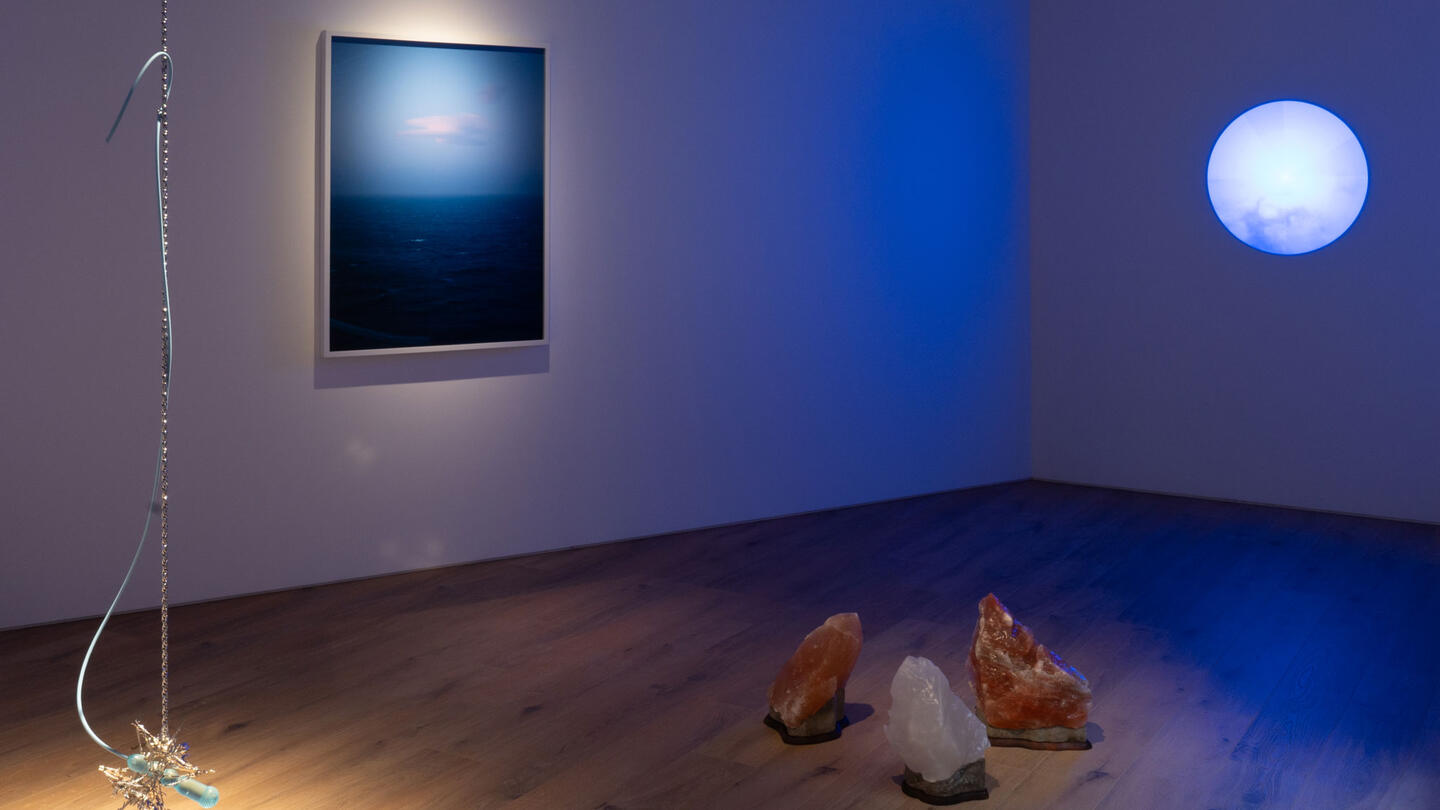 Frieze House Seoul: UnHouse, Curated by Jaeseok Kim | Frieze