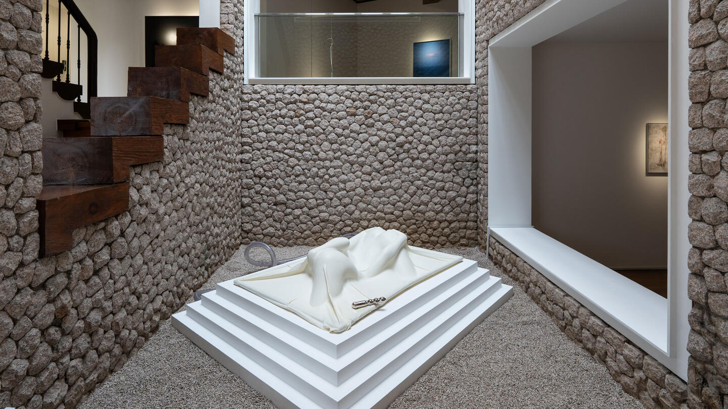 Frieze House Seoul | Frieze