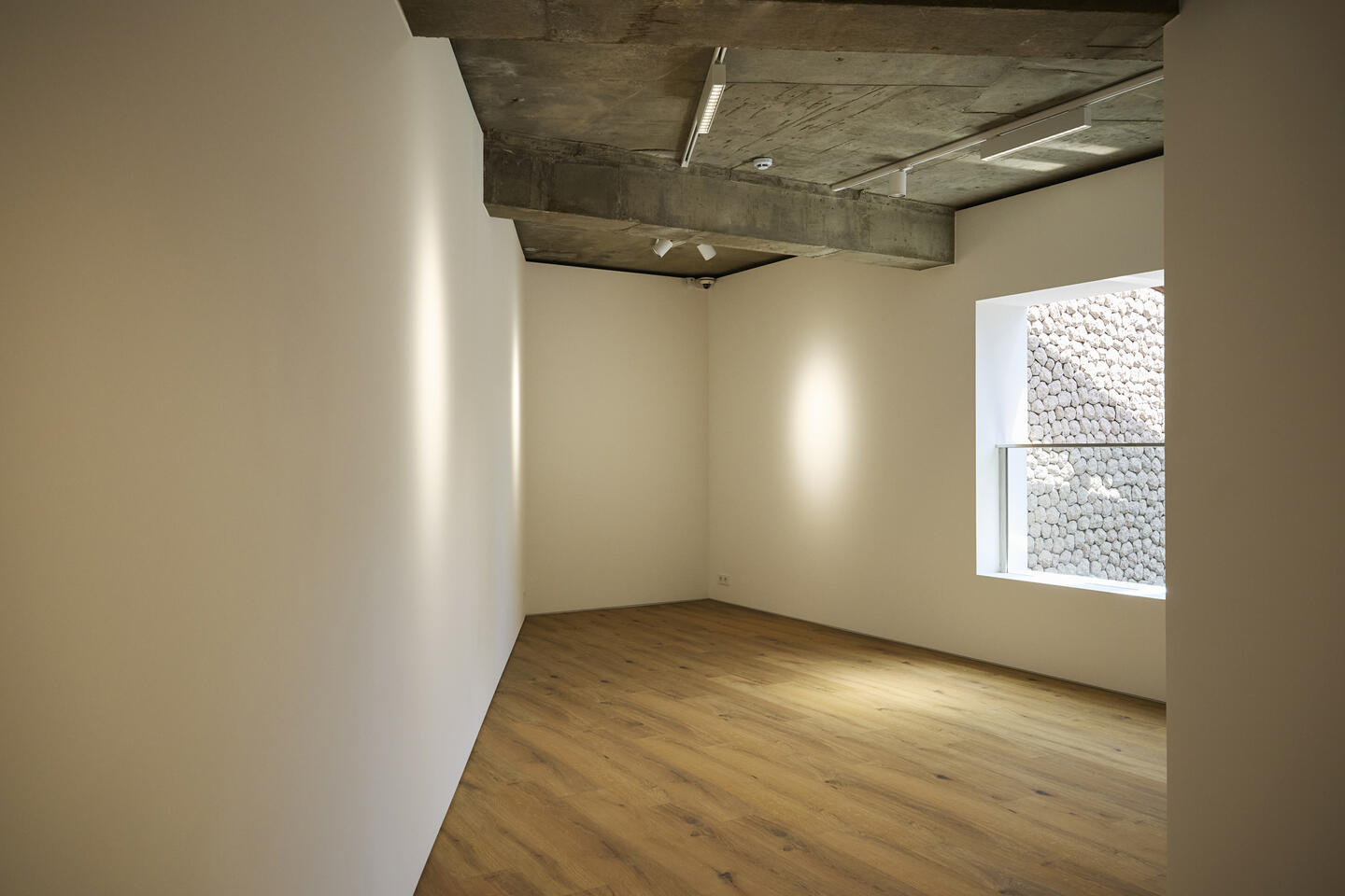 Events at Frieze House Seoul | Frieze