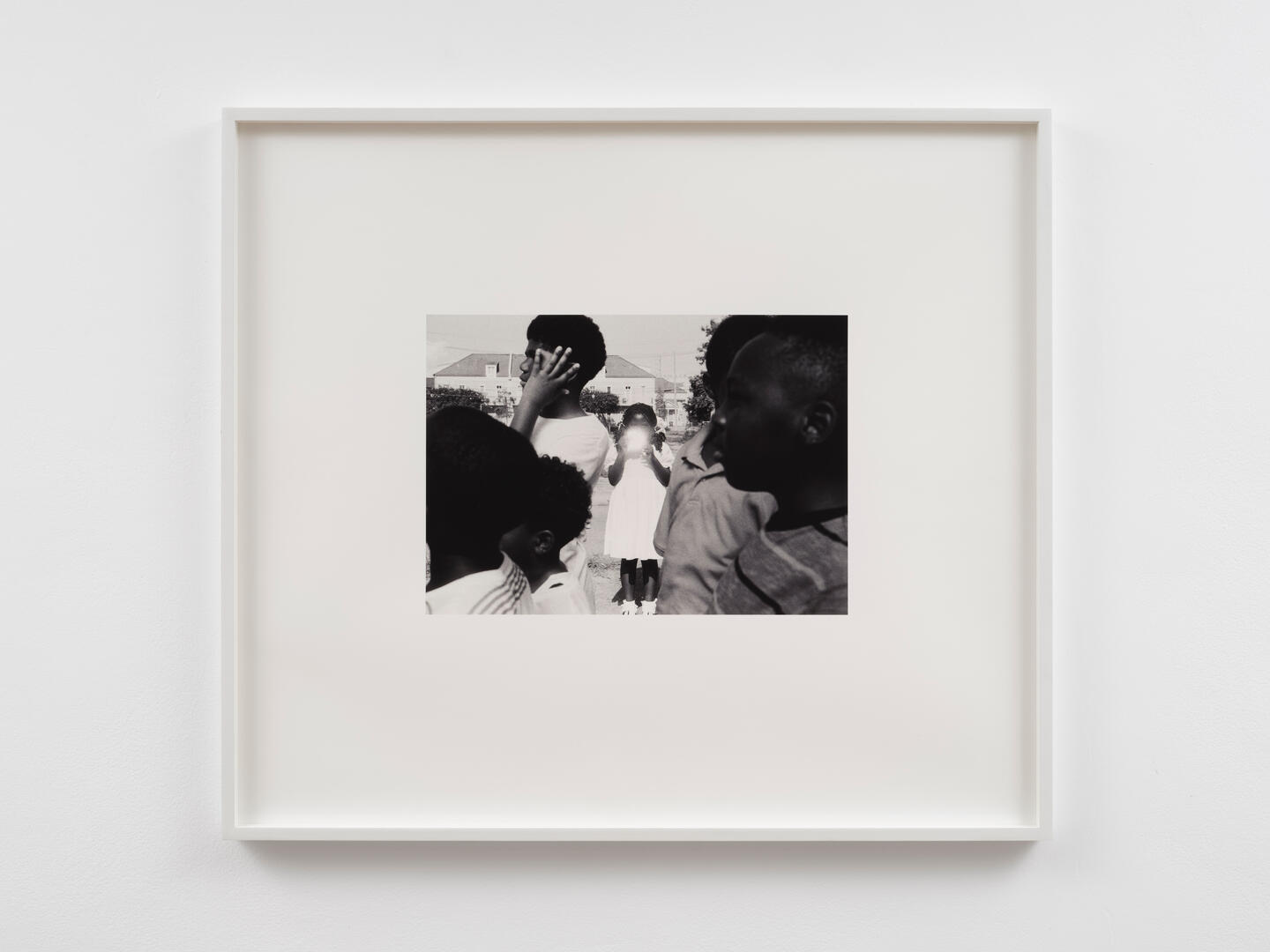 Rujeko Hockley's Top Picks From Frieze Los Angeles Viewing Room 2023 ...