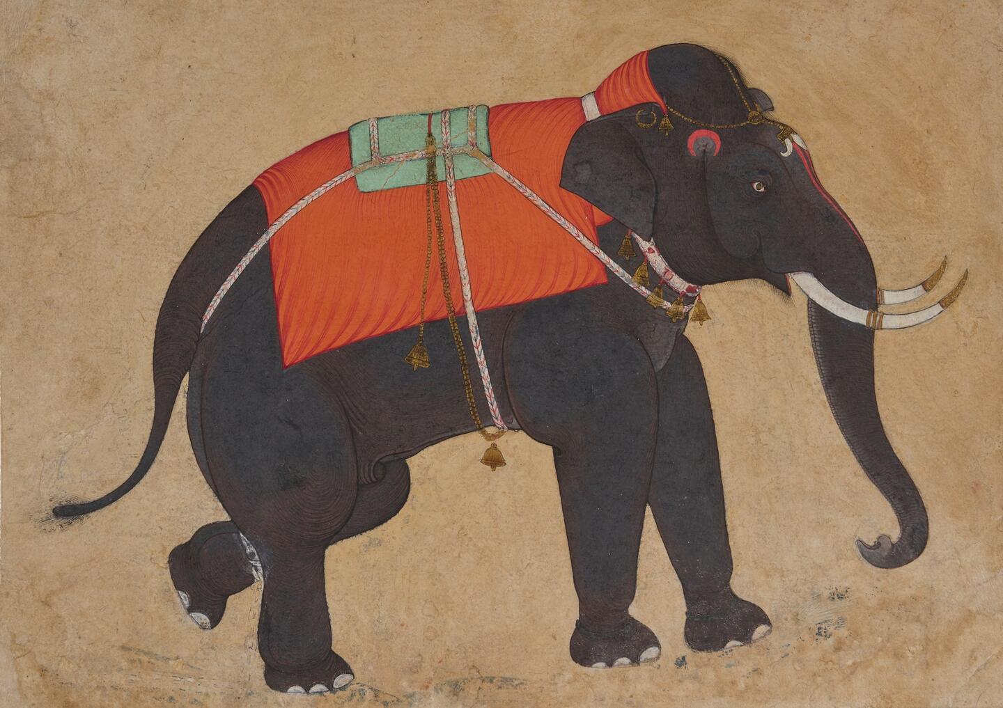 How to Get the Most from Frieze Masters 2025 | Frieze