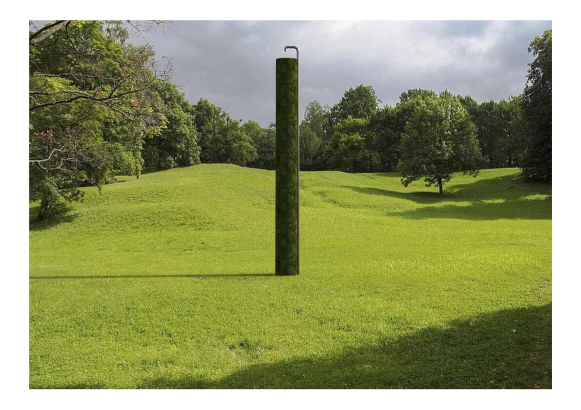 Frieze Sculpture 2023 is Announced | Frieze