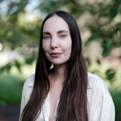 FRIEZE VIP TEAM | Frieze