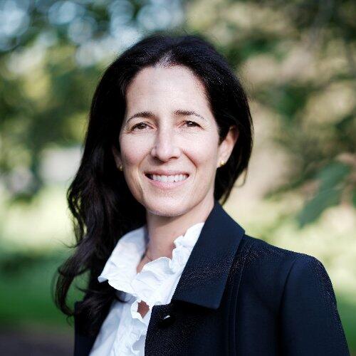 FRIEZE VIP TEAM | Frieze