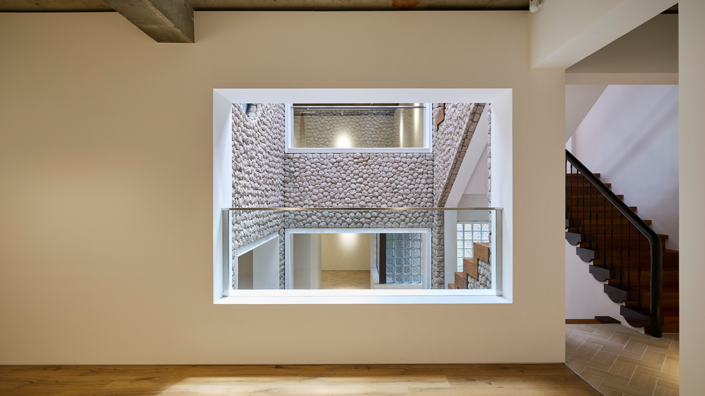 Gallery Applications for Frieze House Seoul Now Open | Frieze