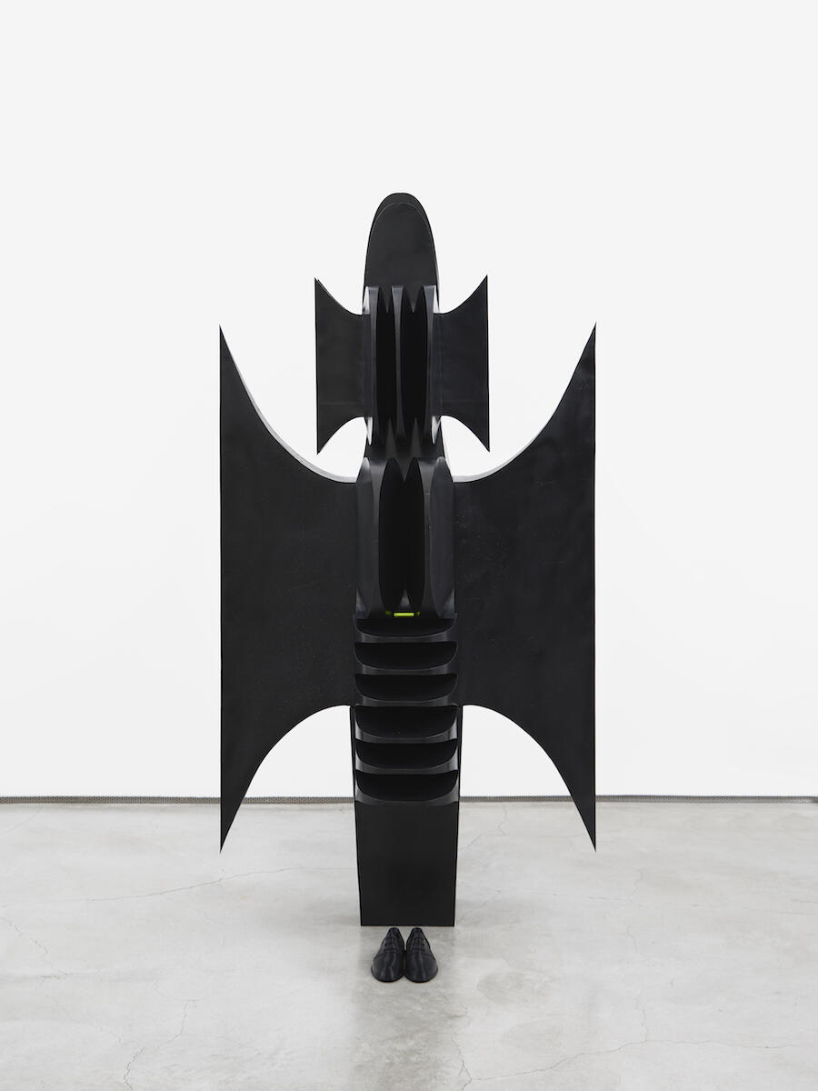 Ten Emerging Artists to Discover at Frieze Seoul 2024 | Frieze