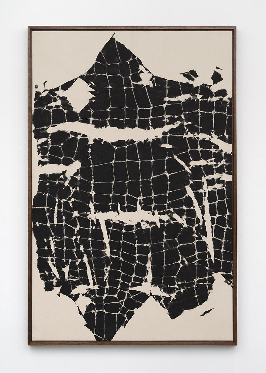 Explorations of Heritage and Identity at Frieze Seoul | Frieze