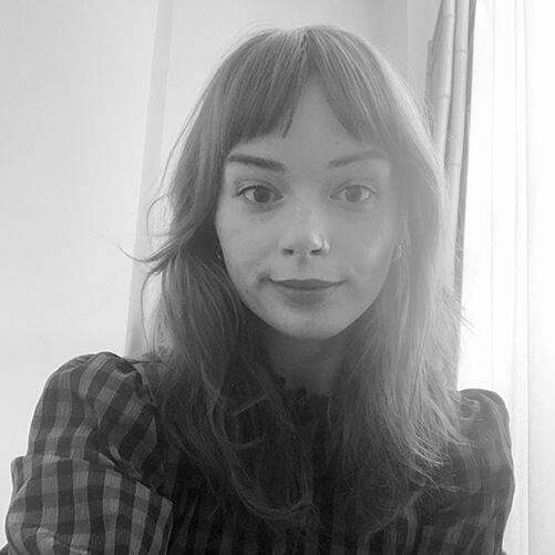 FRIEZE VIP TEAM | Frieze