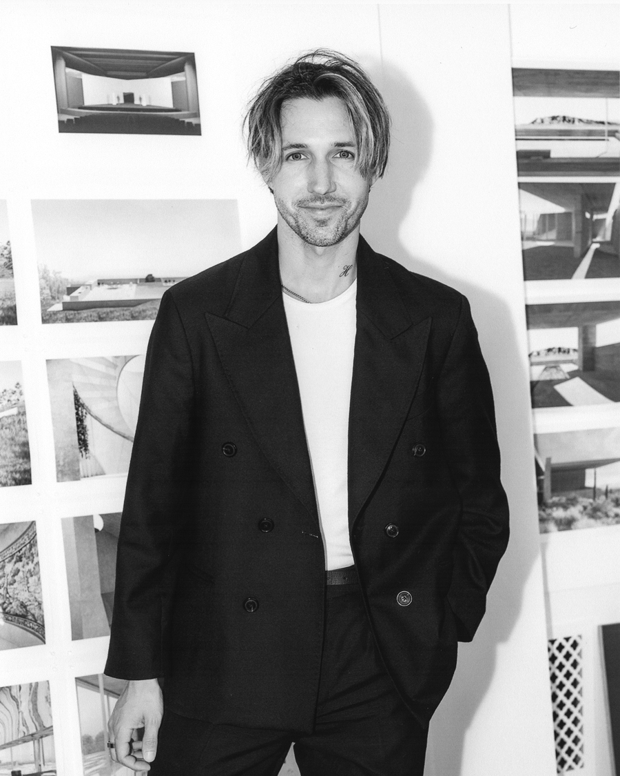 Frieze Connect Committee | Frieze