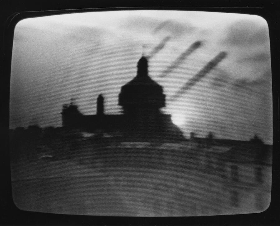 Art in the Digital Age: Highlights at Frieze London & Frieze Masters ...