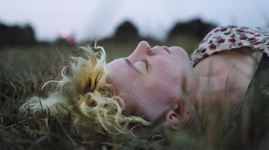 The Art of Queer Support in 2020 | Frieze