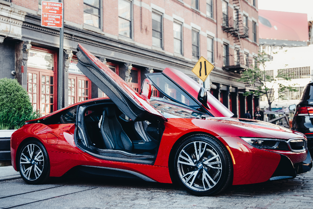 Soho House and BMW i. Cocktail Reception. | | Galleries | Frieze