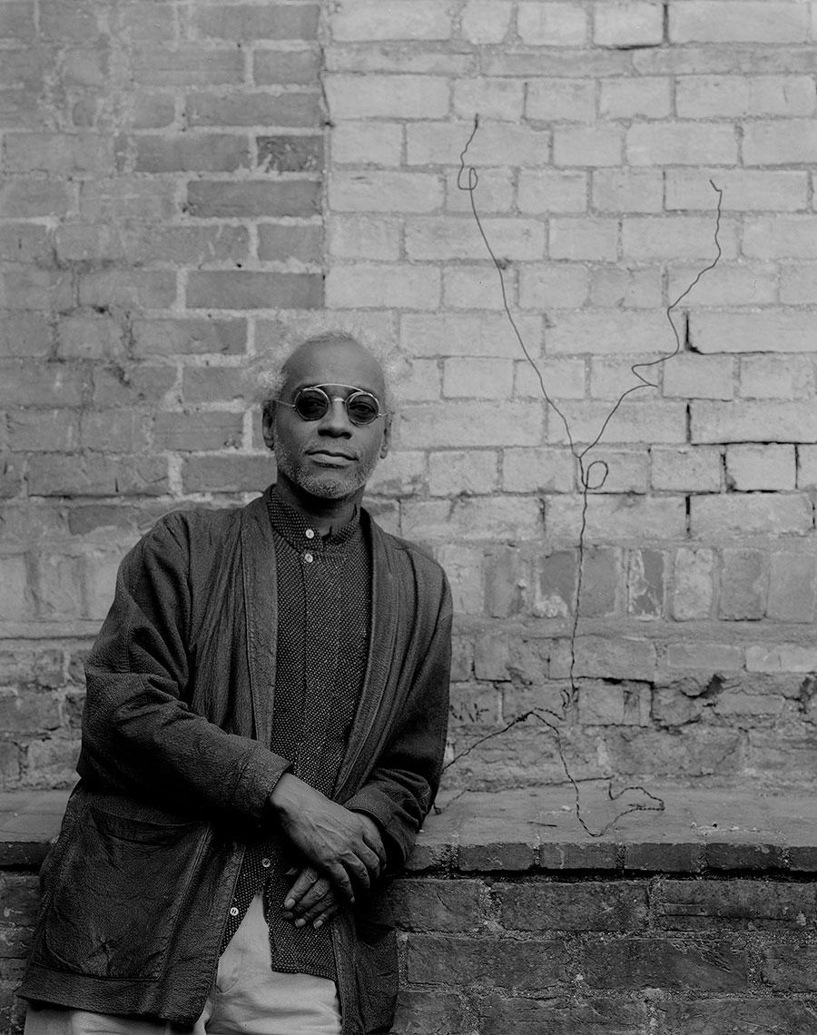 The Lasting Aftertaste of David Hammons’s Sugar | Frieze