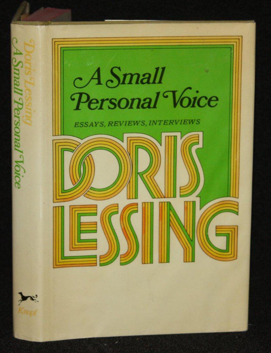 The Books that Influence Zoe Dubno | Frieze