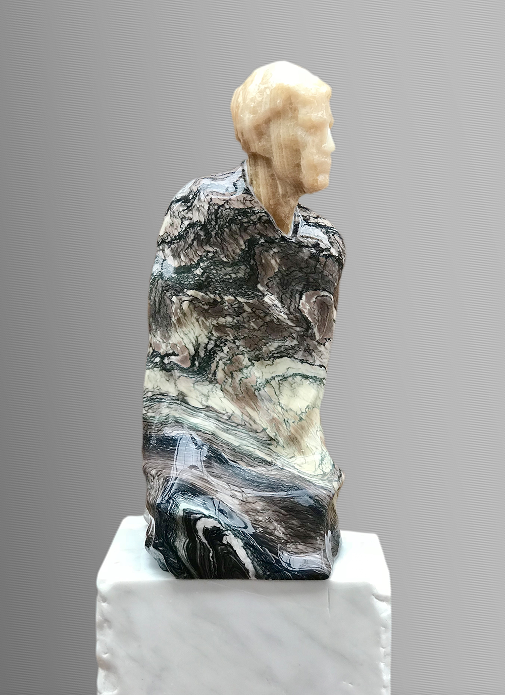 Daniel Silver | | Galleries | Frieze