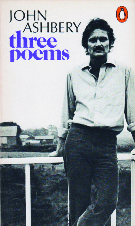 Ideal Syllabus | Frieze