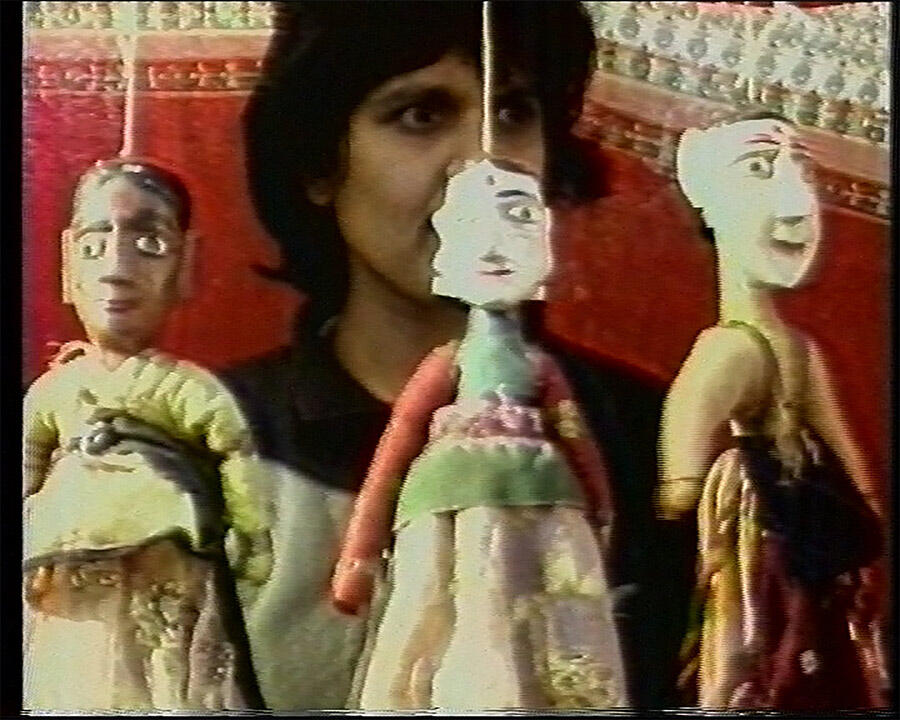 ‘Connecting Thin Black Lines’ Revisits British Art History | Frieze