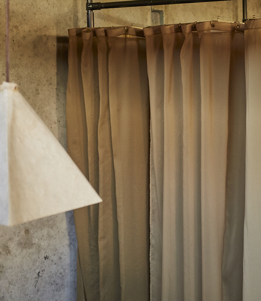 PIN-UP X Soft Schindler Catalog Launch with Leslie Dick and Ian Markell ...