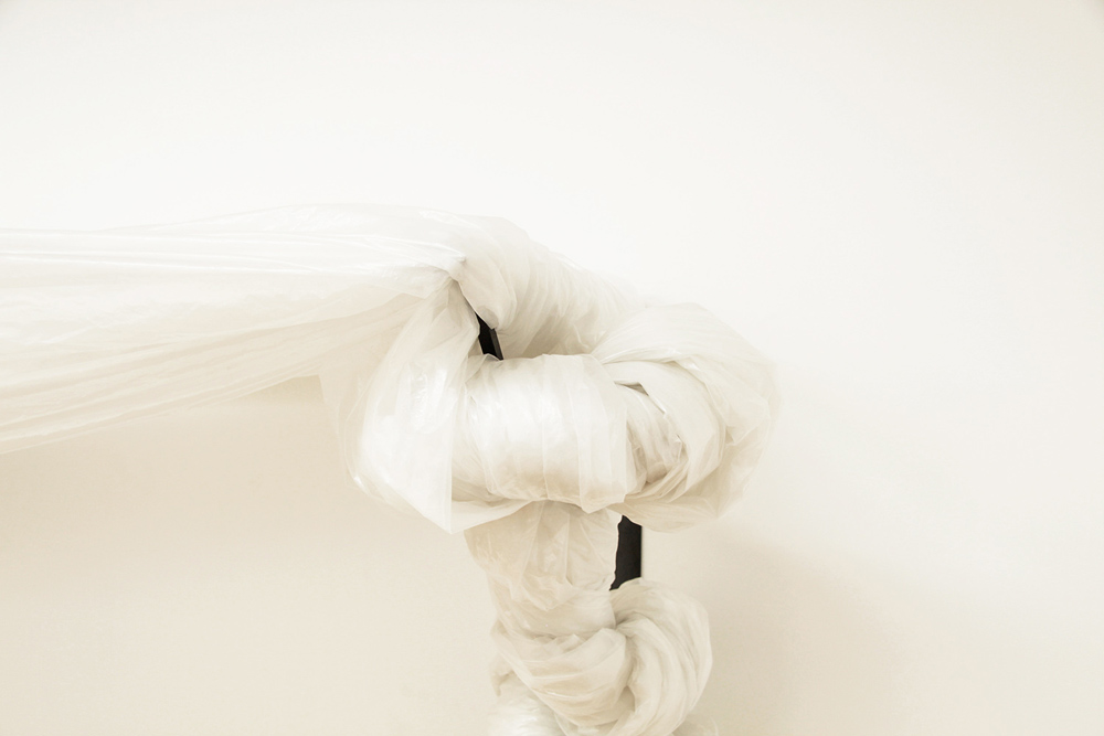 Devin Mays | Regards | Galleries | Frieze