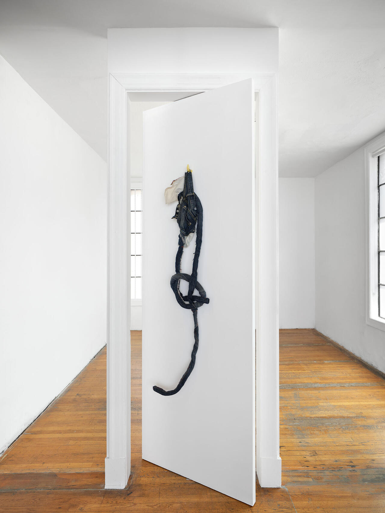 Secret Asian Man presents: Amanda Sew-Ho. Anna Ross-Hoy. | Commonwealth ...