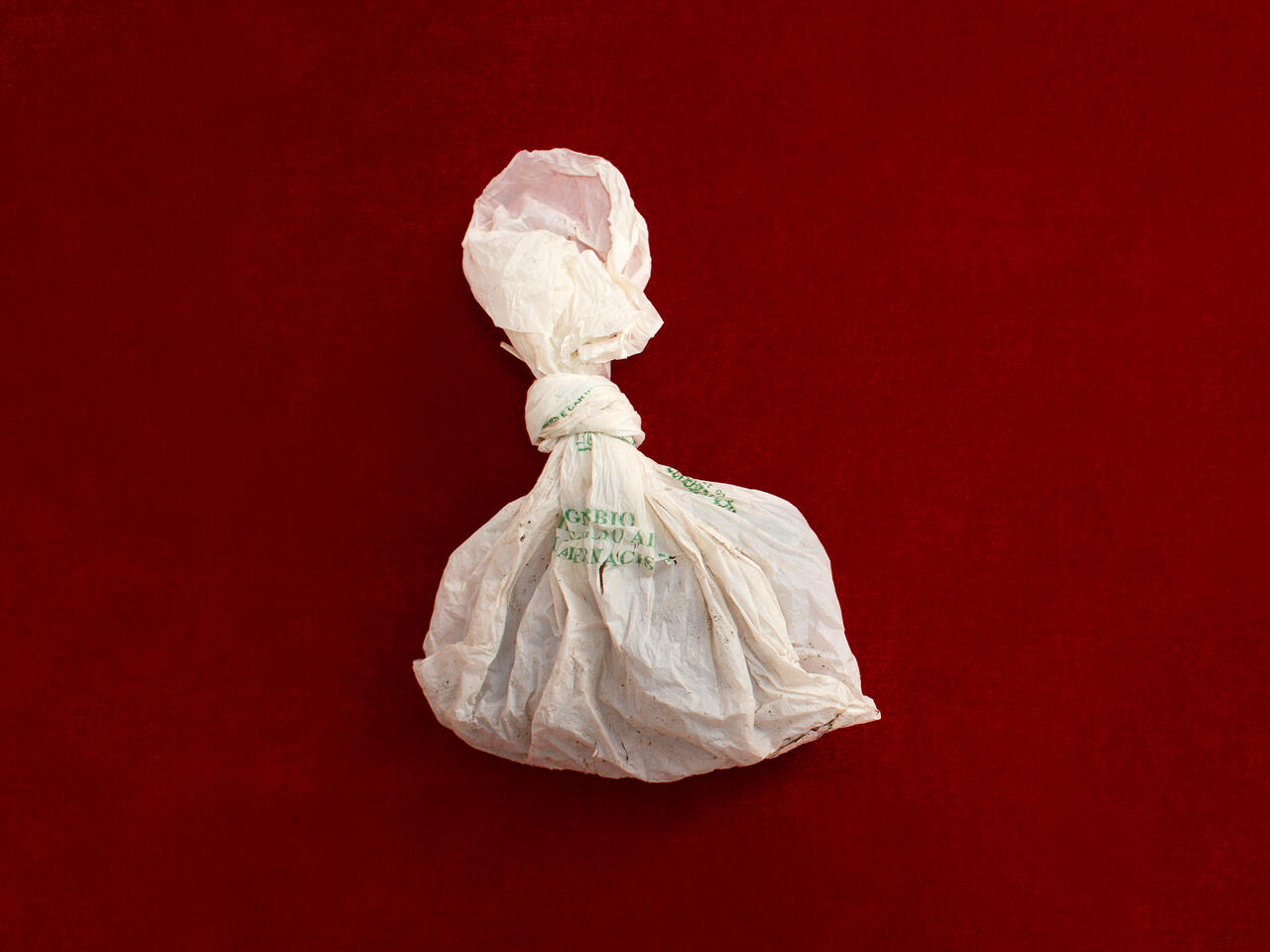 Rose Salane: Basins of Attraction | Carlos/Ishikawa | Galleries | Frieze