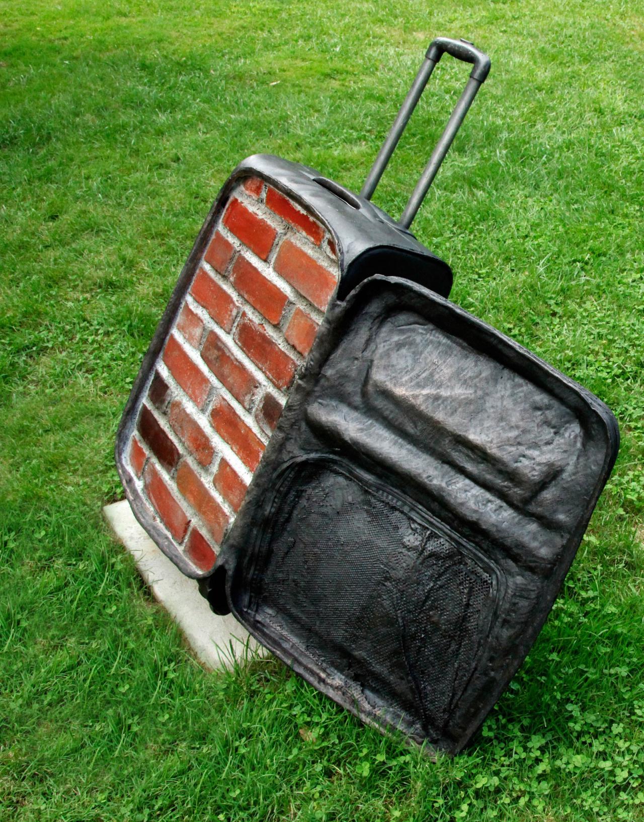 HKAGA x ASHK Sculpture Exhibition | Ben Brown Fine Arts | Galleries ...