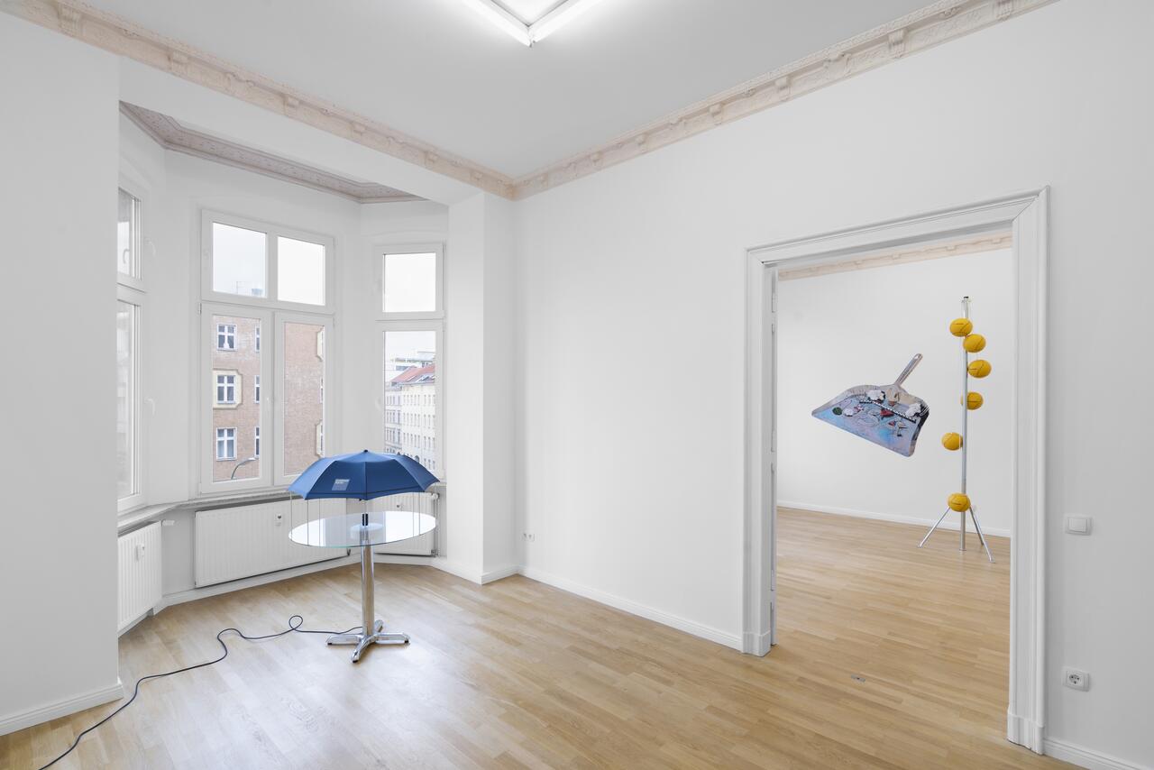 Andrew J. Greene, Madeline Hollander, Asha Schechter | Sweetwater ...