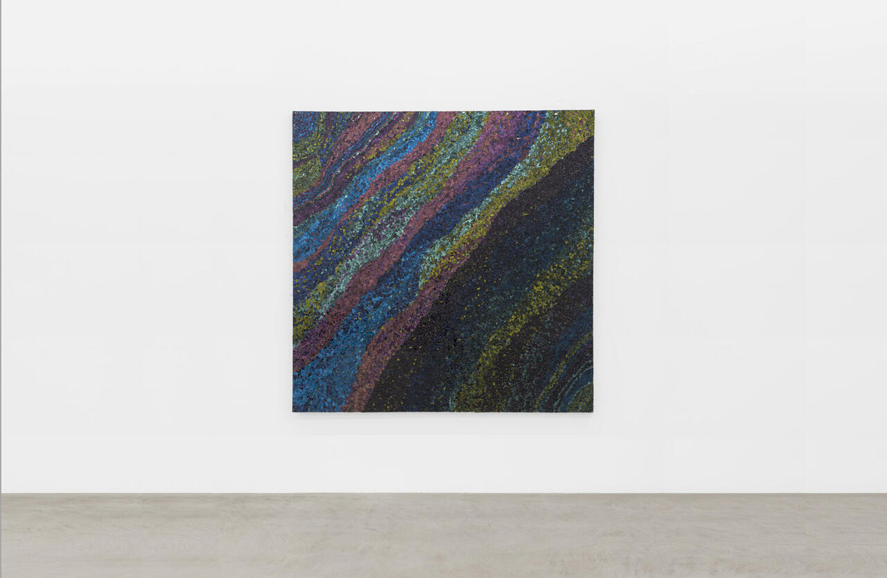 Alteronce Gumby My Favorite Color Is A Rainbow Parrasch Heijnen
