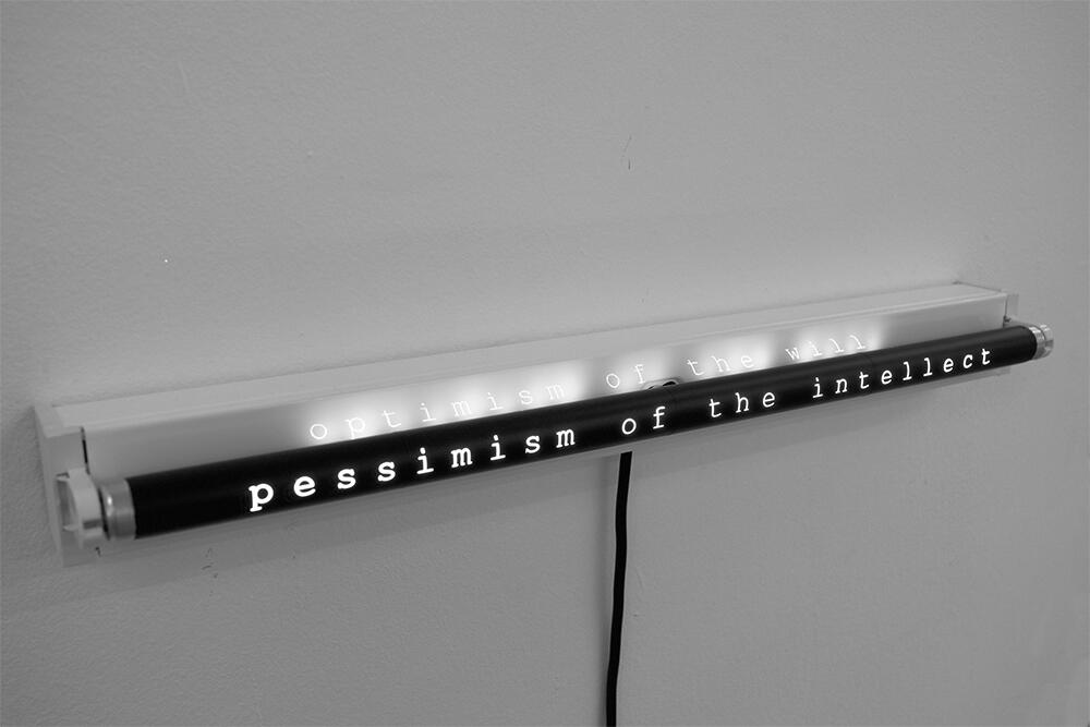 Deborah Rundle | Te Tuhi | Galleries | Frieze