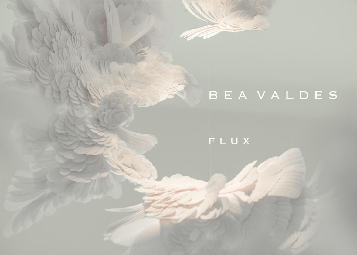 Bea Valdes | | Galleries | Frieze