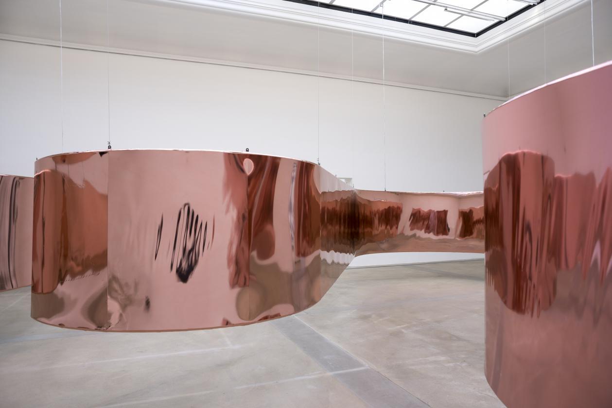 Hannah Perry's Instagram, Twitter & Facebook on IDCrawl