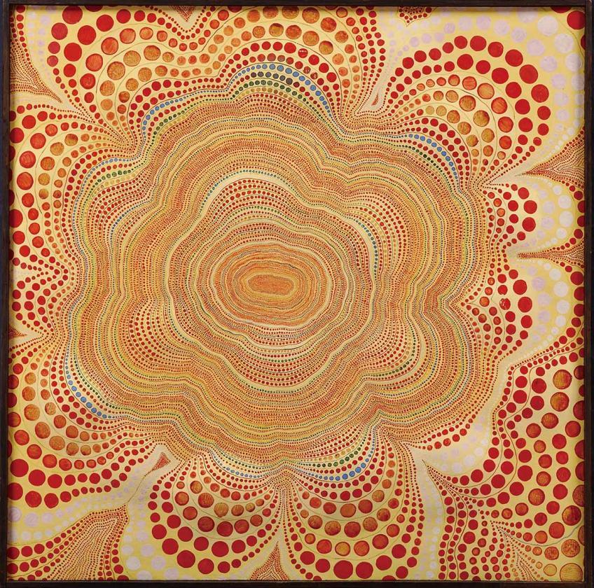 Minoru Onoda | Taka Ishii Gallery | Galleries | Frieze