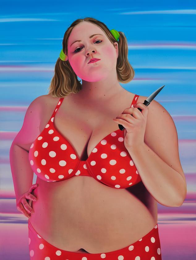 Charlottenborg Spring Exhibition 2020 | Kunsthal Charlottenborg | Galleries | Frieze