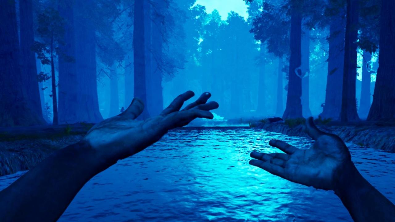 Rindon Johnson | Julia Stoschek Foundation | Galleries | Frieze