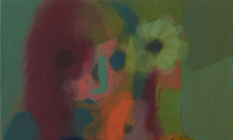 Phoebe Unwin | Amanda Wilkinson | Galleries | Frieze