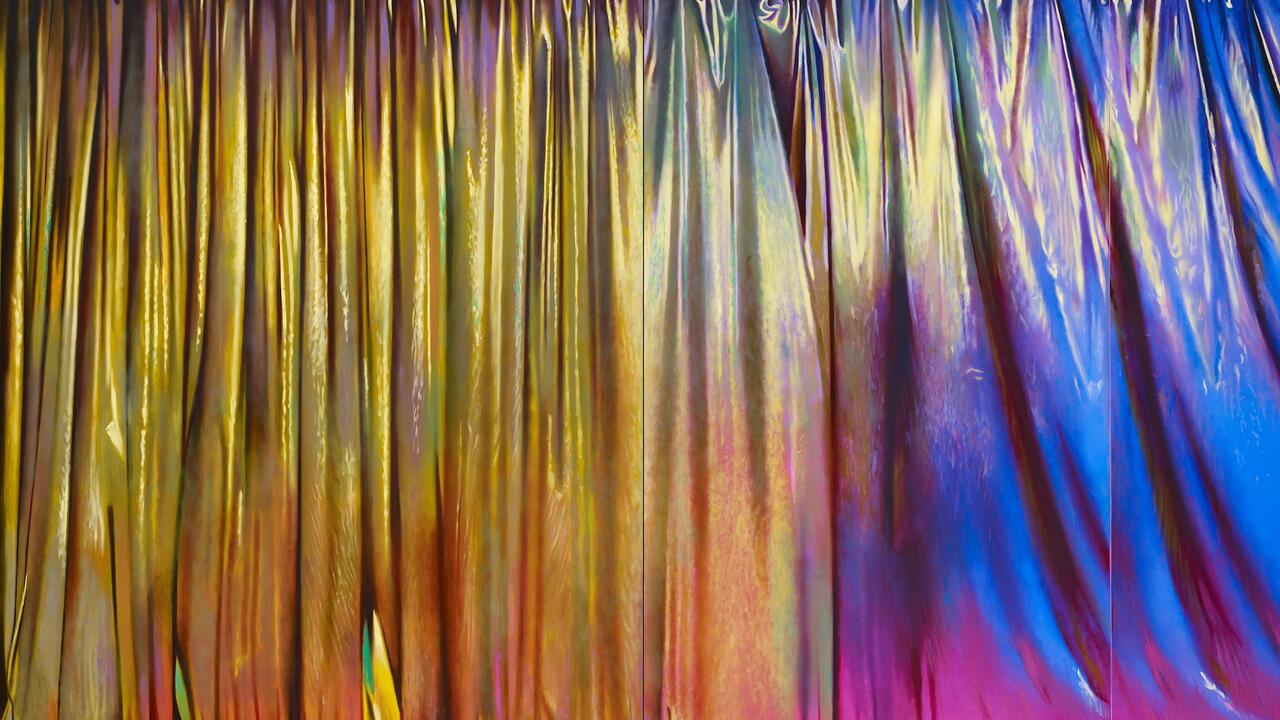 Details Announced for Frieze London and Frieze Masters 2024 | Frieze Details Announced for Frieze London and Frieze Masters 2024 | Frieze