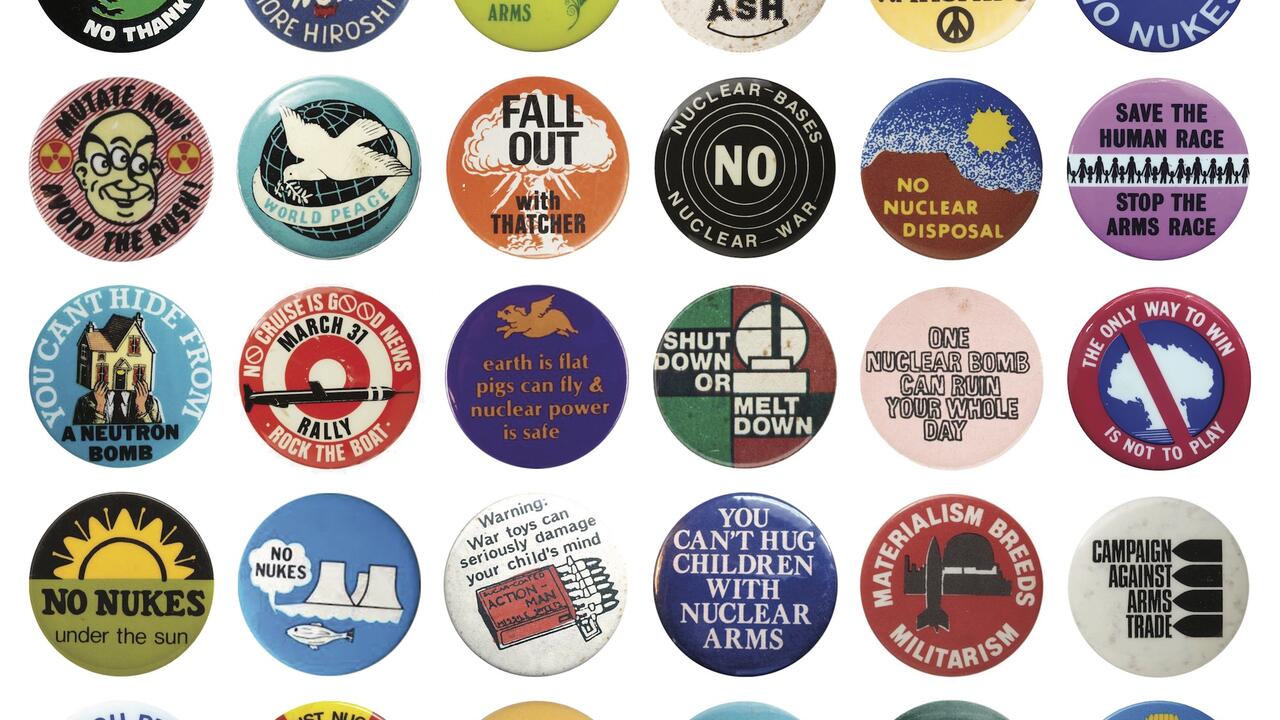 Tracey Rose | Frieze