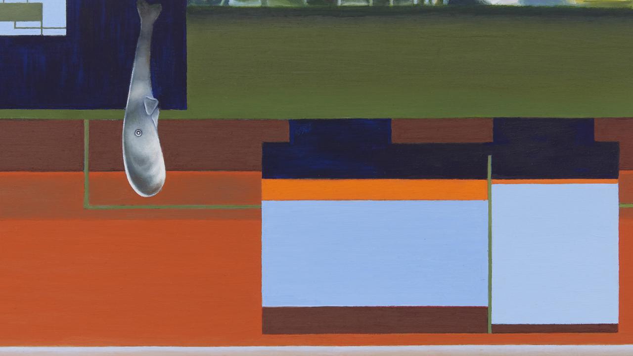 The Best Shows In Los Angeles Right Now Frieze the-best-shows-in-los-angeles-right-now-frieze