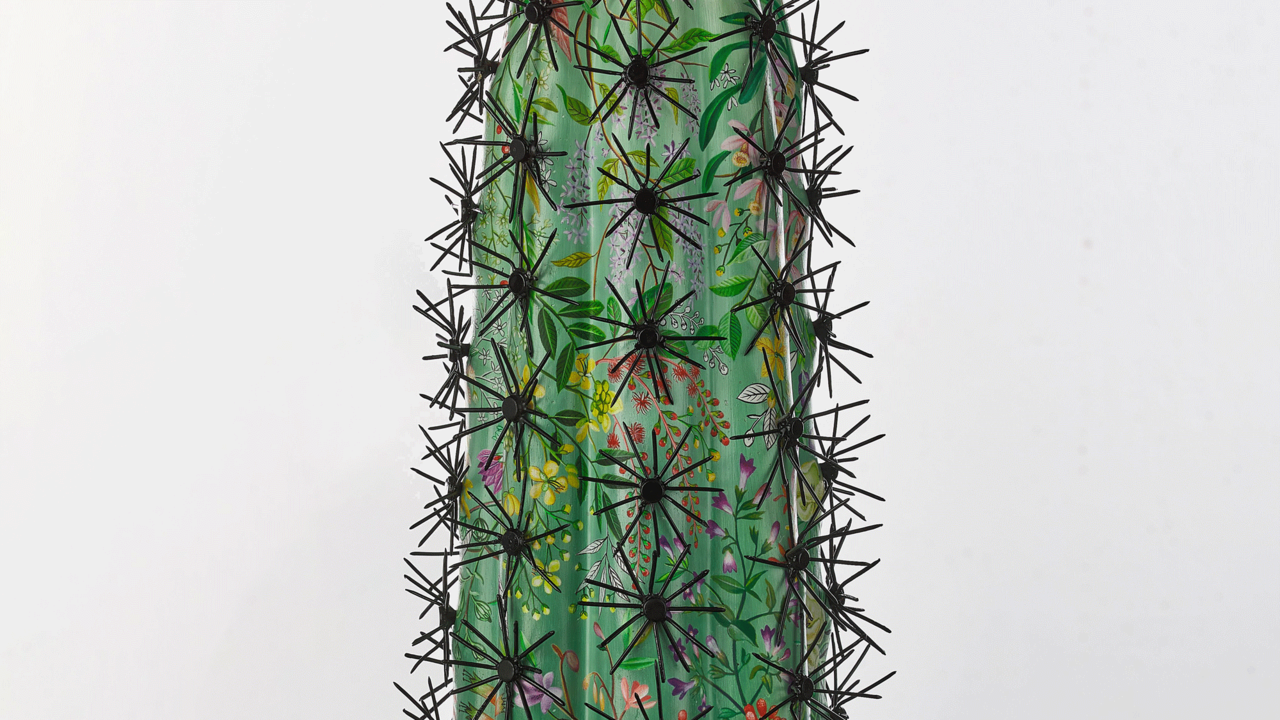 Frieze Sculpture 2023 is Announced | Frieze