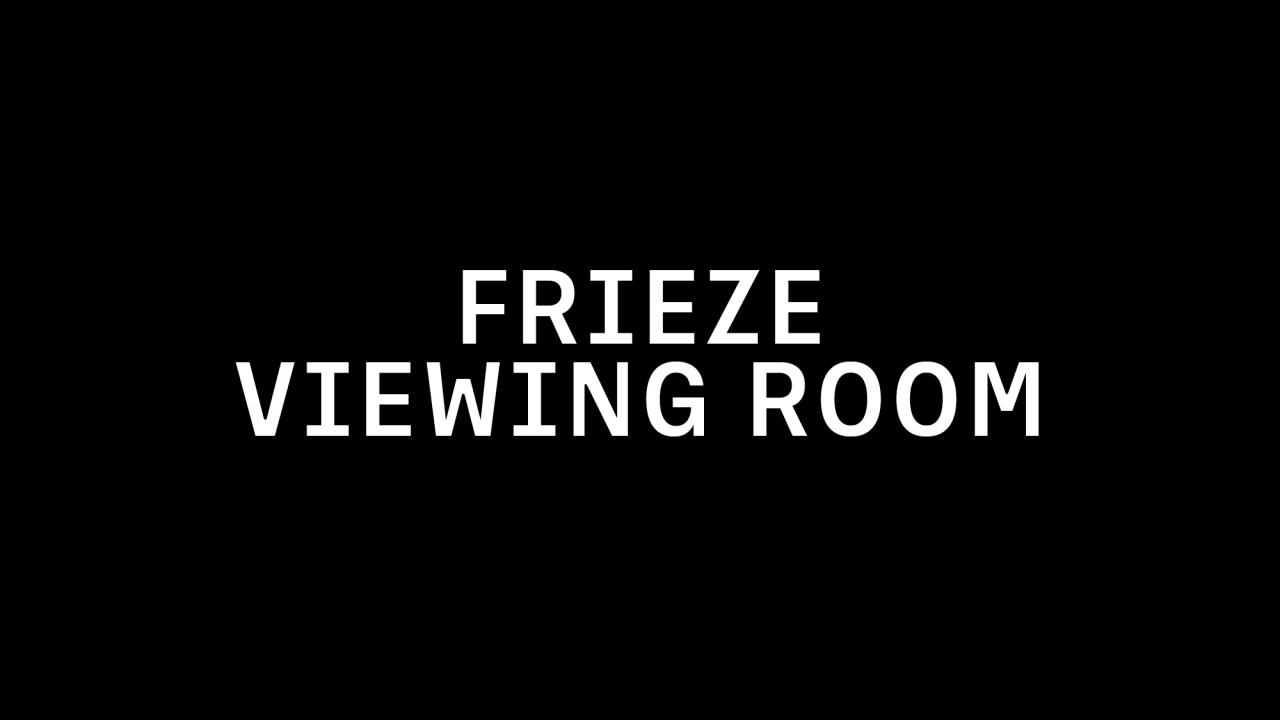 Home | Frieze