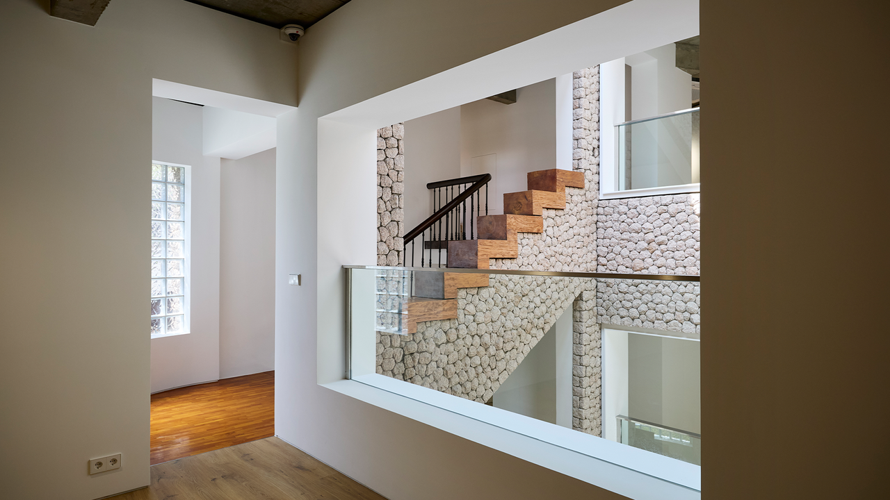 Frieze House Seoul | Frieze