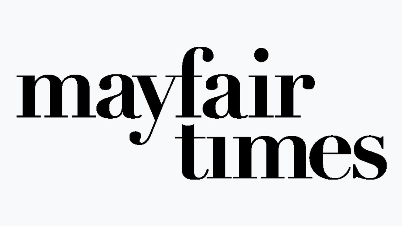 Fair Partners | Frieze