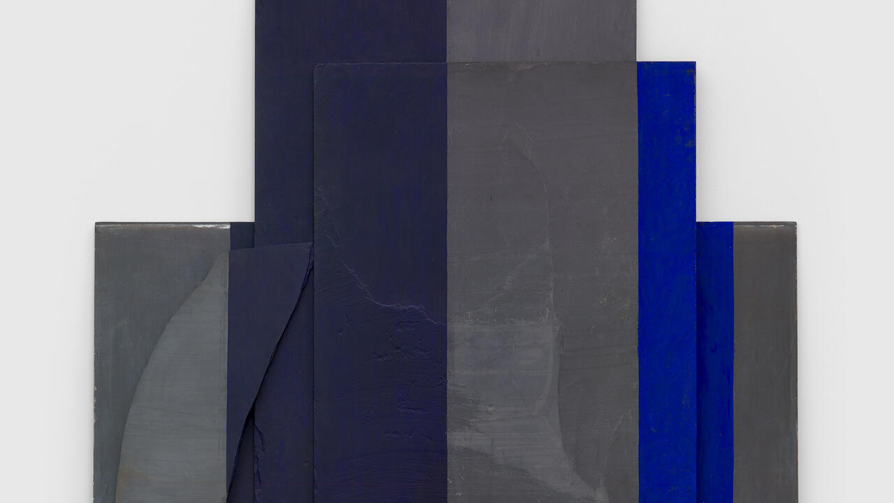 Shows | On View | Frieze