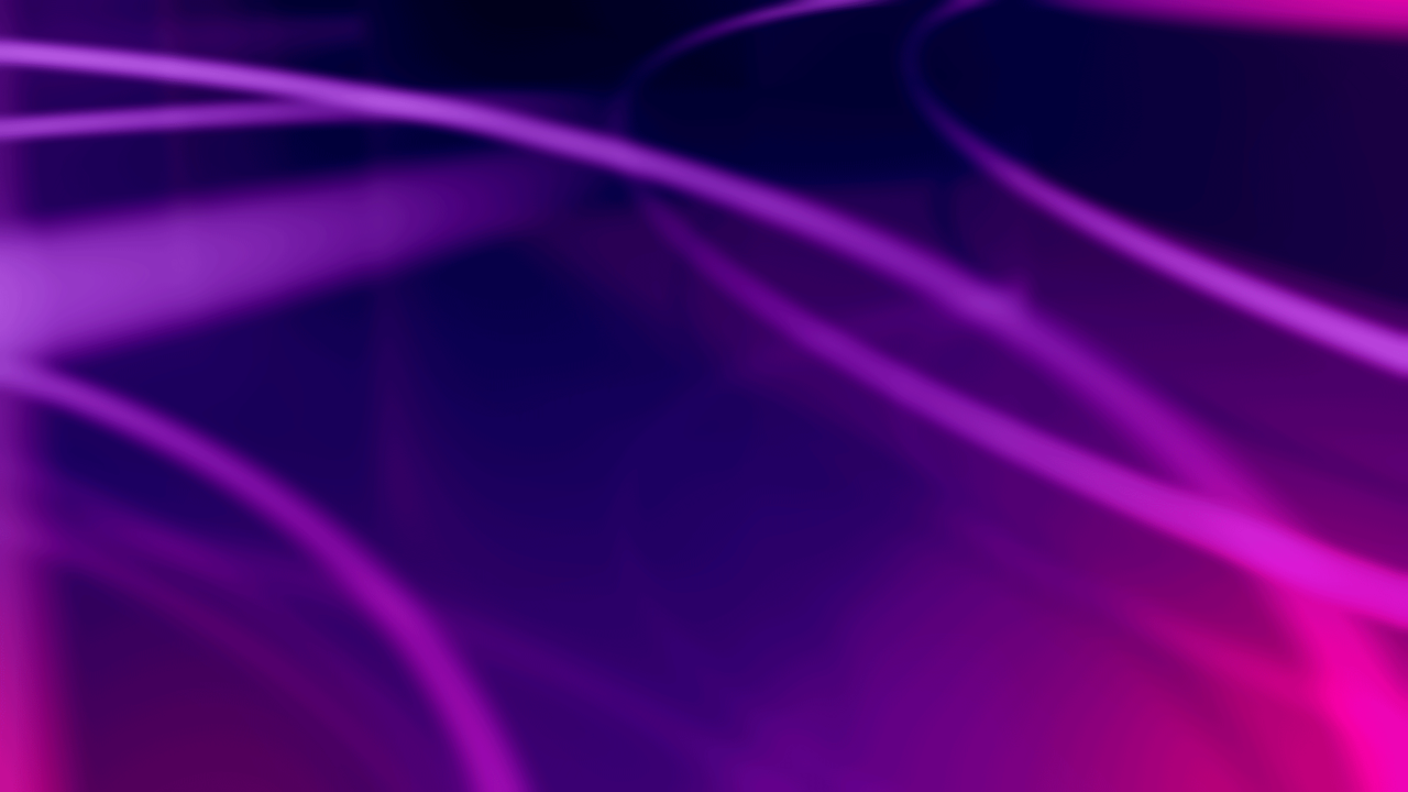 Frieze Viewing Room | Frieze