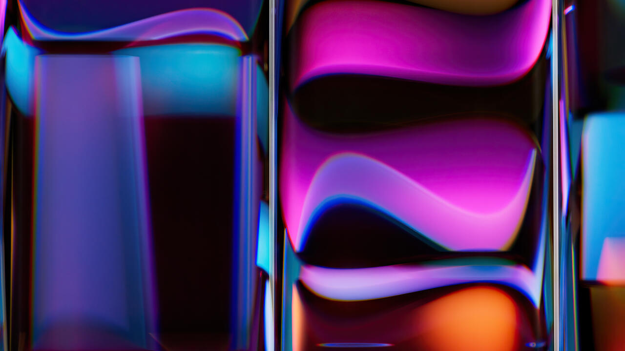 Frieze Viewing Room | Frieze