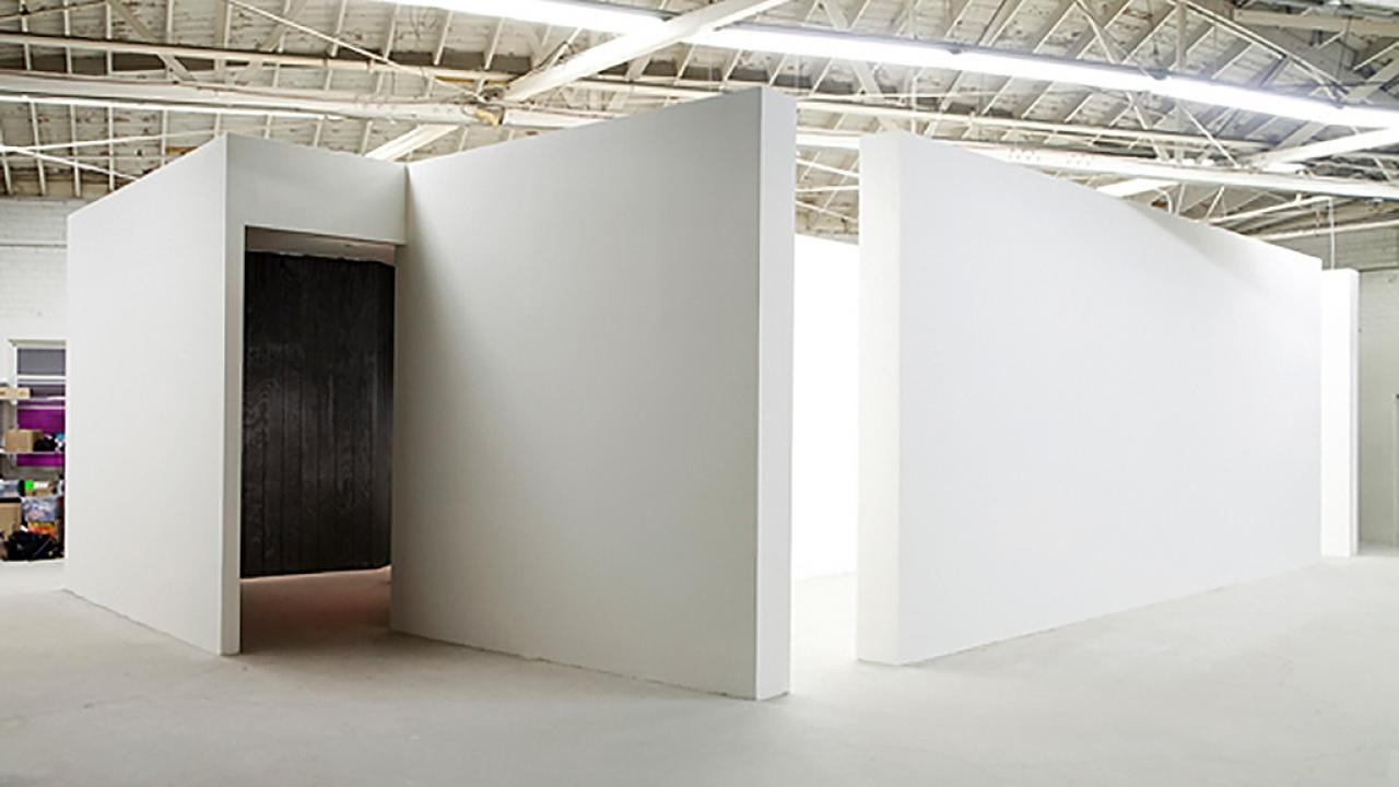 Galleries | Frieze Los Angeles | Frieze